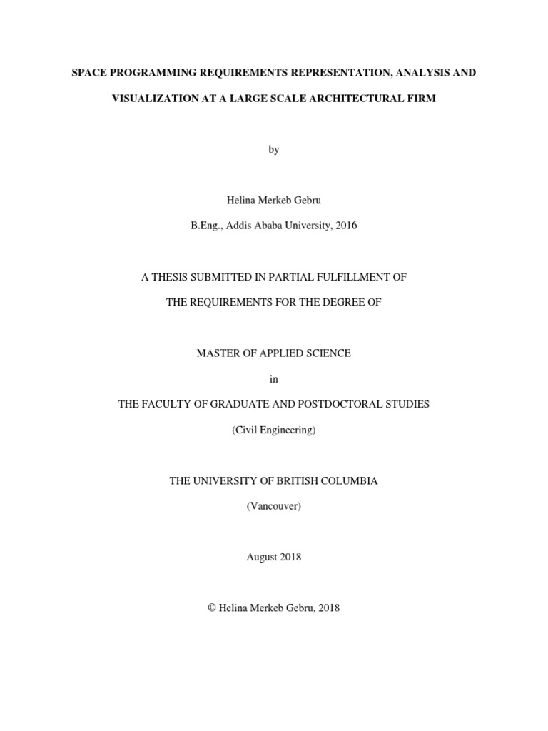 Arch - Programming 2 | PDF | Visualization (Graphics) | Databases