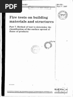 Bs 476 Part 20 PDF | PDF