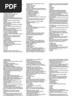 PRC ID and Board Certificate Guide | PDF | Identity Document | Government