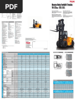 OOCL Reefer Inspection (PTI) Complete Guide 2024 | PDF | Menu ...