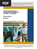 Staar Raw Score Conversion Table English I | PDF | Student Assessment ...