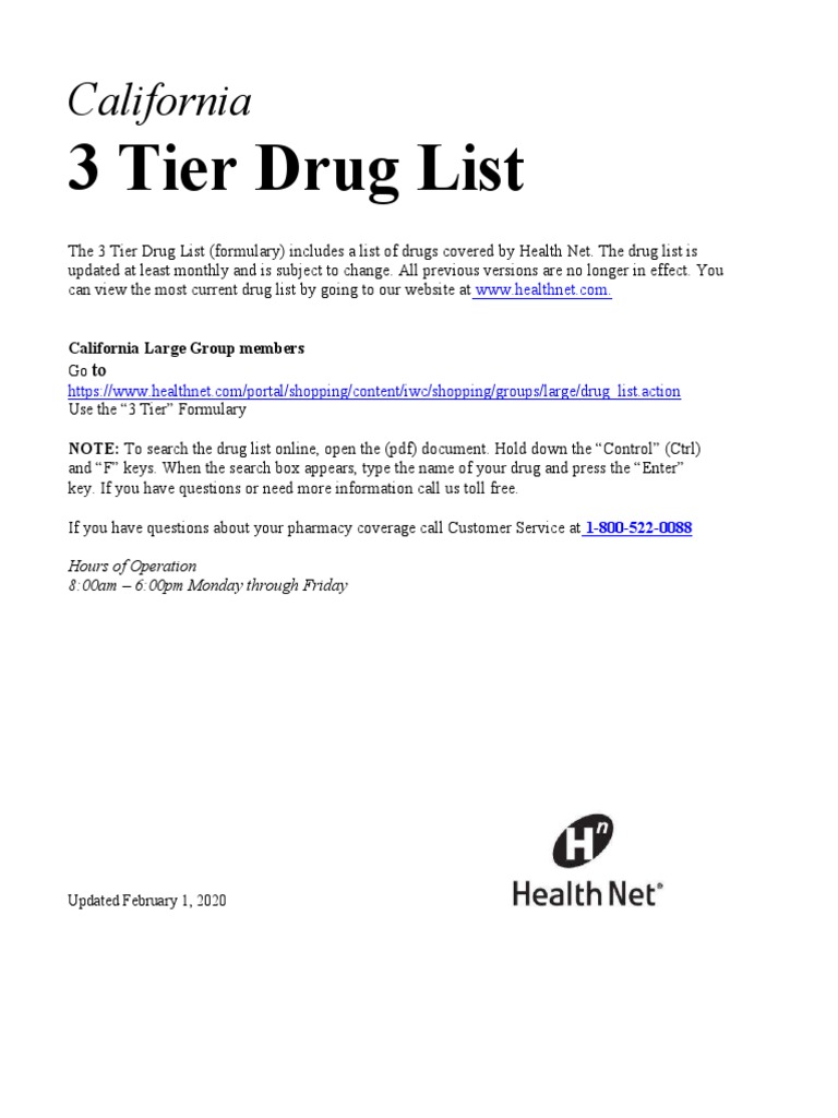 RDL Alpha List | PDF | Prescription Drugs | Medical Prescription