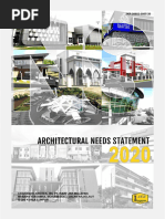 UBBL | PDF | Stairs | Building Technology