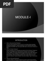 Common Metal Stock Forms Explained | PDF | Sheet Metal | Metals