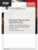 SM 28 Okt 2025 (A) | PDF