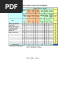 EMResource - NEDOCS Definitions and Tracking Log | PDF | Clinical ...