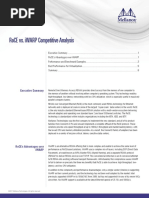 ISO 13485 Quality Manual Sample | PDF | Quality Management System | Iso ...