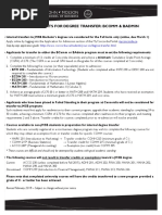 Rma Consolidated Grade 5 | PDF | Mathematics