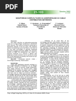 ASTM G57 06 R2012 Standard Test Method For Field Measurement of Soil ...