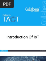 Class 8 Computer Book PDF | PDF | Network Topology | Computer Network