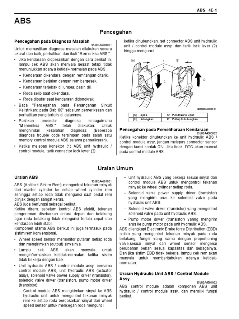 Abs 1 | PDF