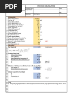 Inbreathing Outbreathing | PDF | Thermal Insulation | Heat Transfer