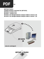 An Pyq 10 - SKL | PDF | Personal Digital Assistant | Information Security
