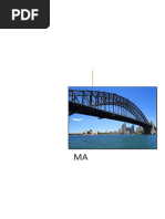 Pile Cap Design Examples To Eurocode 2 | PDF | Deep Foundation | Volume