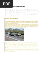 Parallelogram Steering Linkage | PDF | Steering | Vehicles