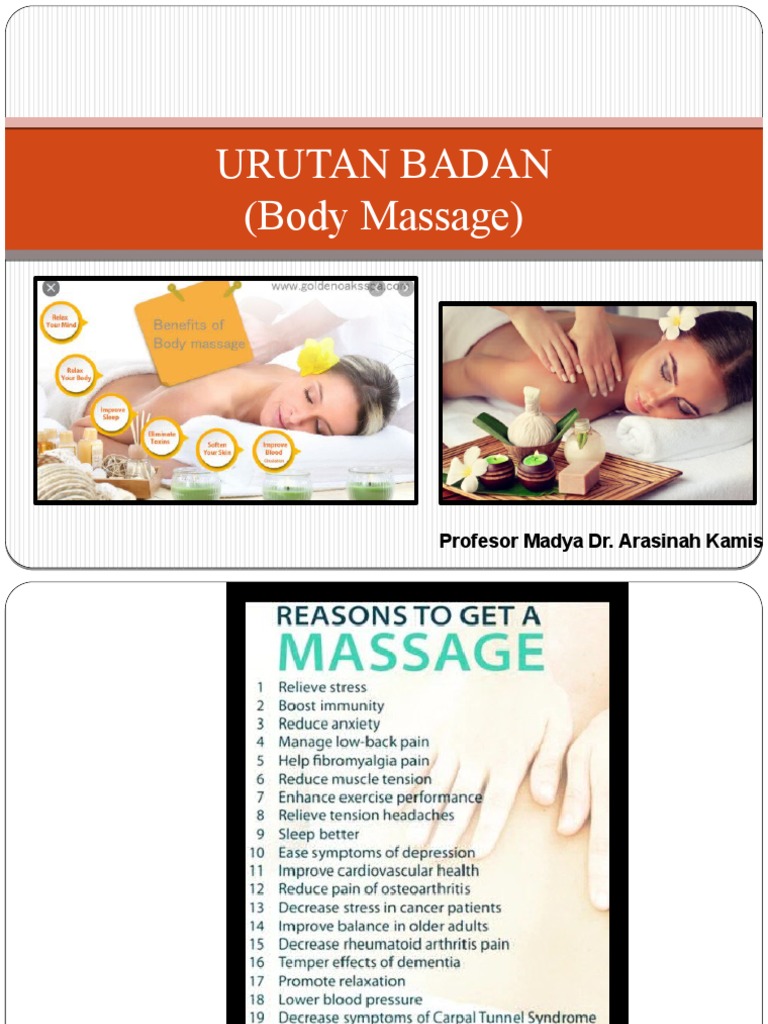 K02740 - 20201013144552 - Urutan Badan | PDF