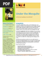 Book Bronx Masquerade | PDF