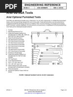 ARO Pump Manual | PDF | Pump | Valve