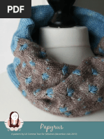 Planeta Crochet | PDF | Crochet | Handicrafts