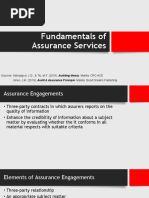 PD 1445, Government Auditing Code | PDF | Audit | Government
