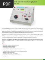 S P E S (SPES) : Daily Time Record | PDF | Computing | Software