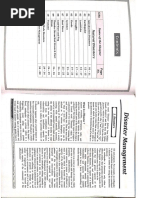 Standard Drawings For Box Cell Culverts Morth PDF | PDF