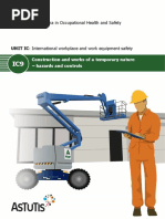 GE700 Supporting Information | PDF