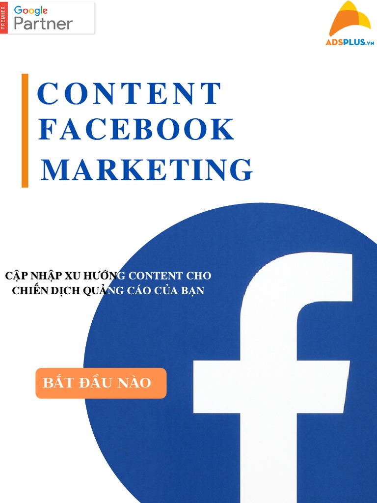 Ebook Content Facebook A-Z | PDF