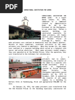 BJMP LOGO AND BADGE SYMBOLS 10242020 | PDF