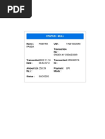 View and Print CESC Bill Online Bill Payment Options | PDF