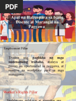 Guarded Globalization | PDF