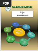 ACER Hast Sample Question Booklet 2023 | PDF | Thought | Reading ...