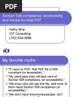 IEEE PDF eXpress Guide for Authors | PDF | Password | Login