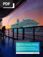 NX FEA Tutorial PDF Download | PDF | Product Lifecycle | Finite Element ...