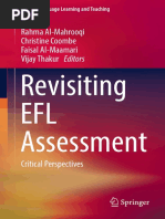 Eric H. Lenneberg - Biological Foundations of Language-John Wiley ...