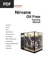 Wesman 4425-High Temperature Gas Burner-2019 PDF | PDF | Chemical ...