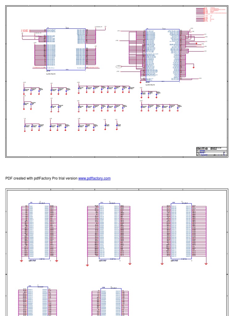 PDF Created With Pdffactory Pro Trial Version: Hm-Star Hm-Star Hm-Star ...