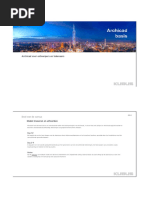 Handleiding Floorplanner | PDF