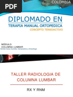 Ángulo de Louis | PDF | Tórax | Anatomía humana