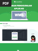 Guide JSTERP Jo | PDF