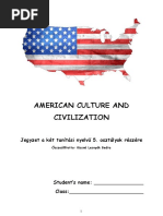 Math Booklet Stick Game PRINT | PDF | Teaching Mathematics