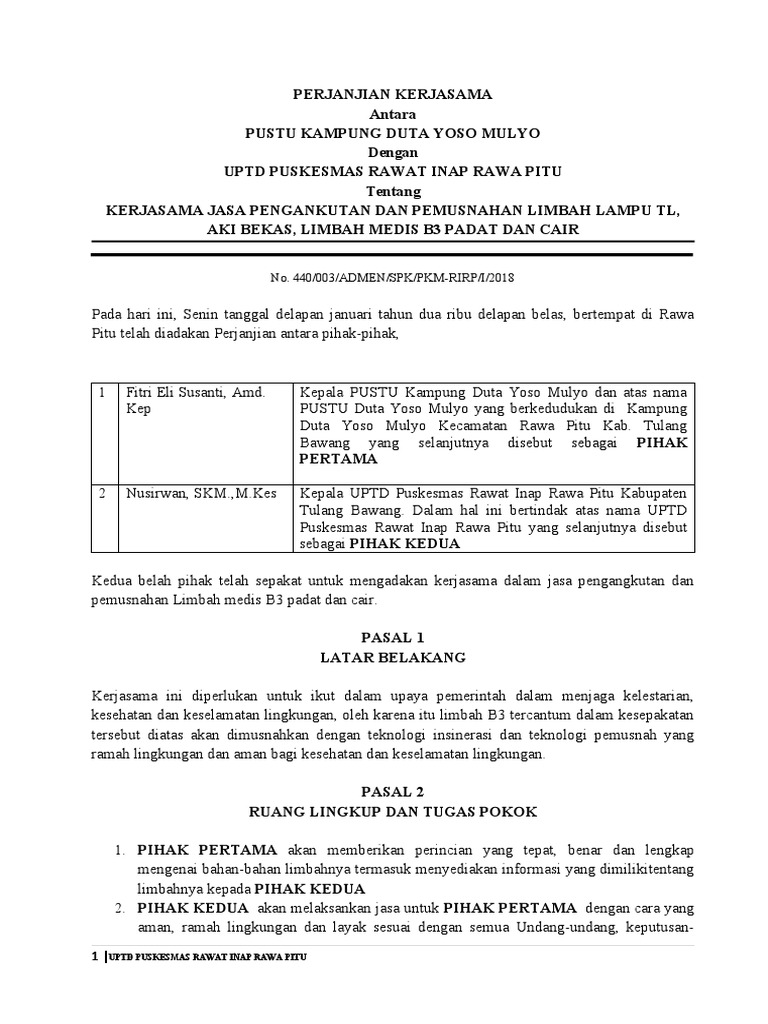 Mou Pustu Duta | PDF