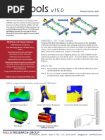 Asme B 31J Sif | PDF | Pipe (Fluid Conveyance) | Finite Element Method