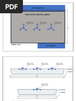 Airlift Basic Calculation | PDF | Gallon | Chemical Engineering