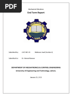 ABC Type Defects | PDF | Production And Manufacturing | Industries