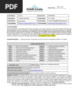 Linkit Tutorial | PDF