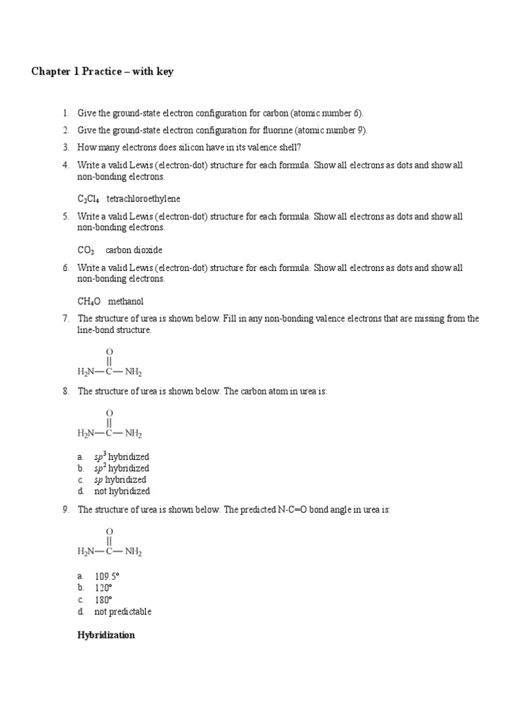 Chapter 1 Problems | PDF | Quantum Mechanics | Applied And ...