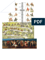 To - Lucasta - Going - To - The - Wars + Summary + Analysis + Essay-Q ...