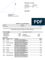 Cause List - NCDRC - 21 May 2025 | PDF