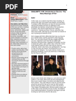 Core American Values by Robin Williams | PDF | Sociology | Culture Of ...